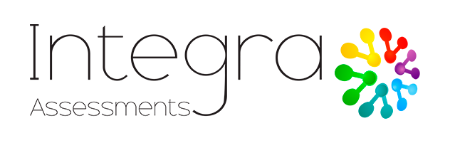 Integra Assessments